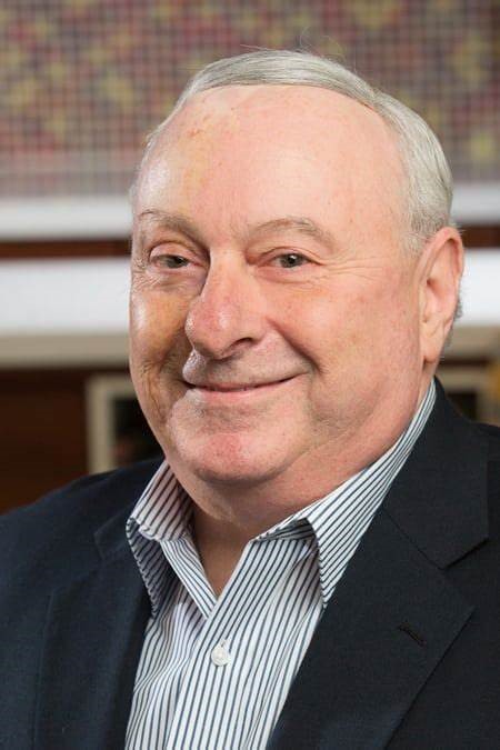 Board of Trustees | Teamsters Local 251