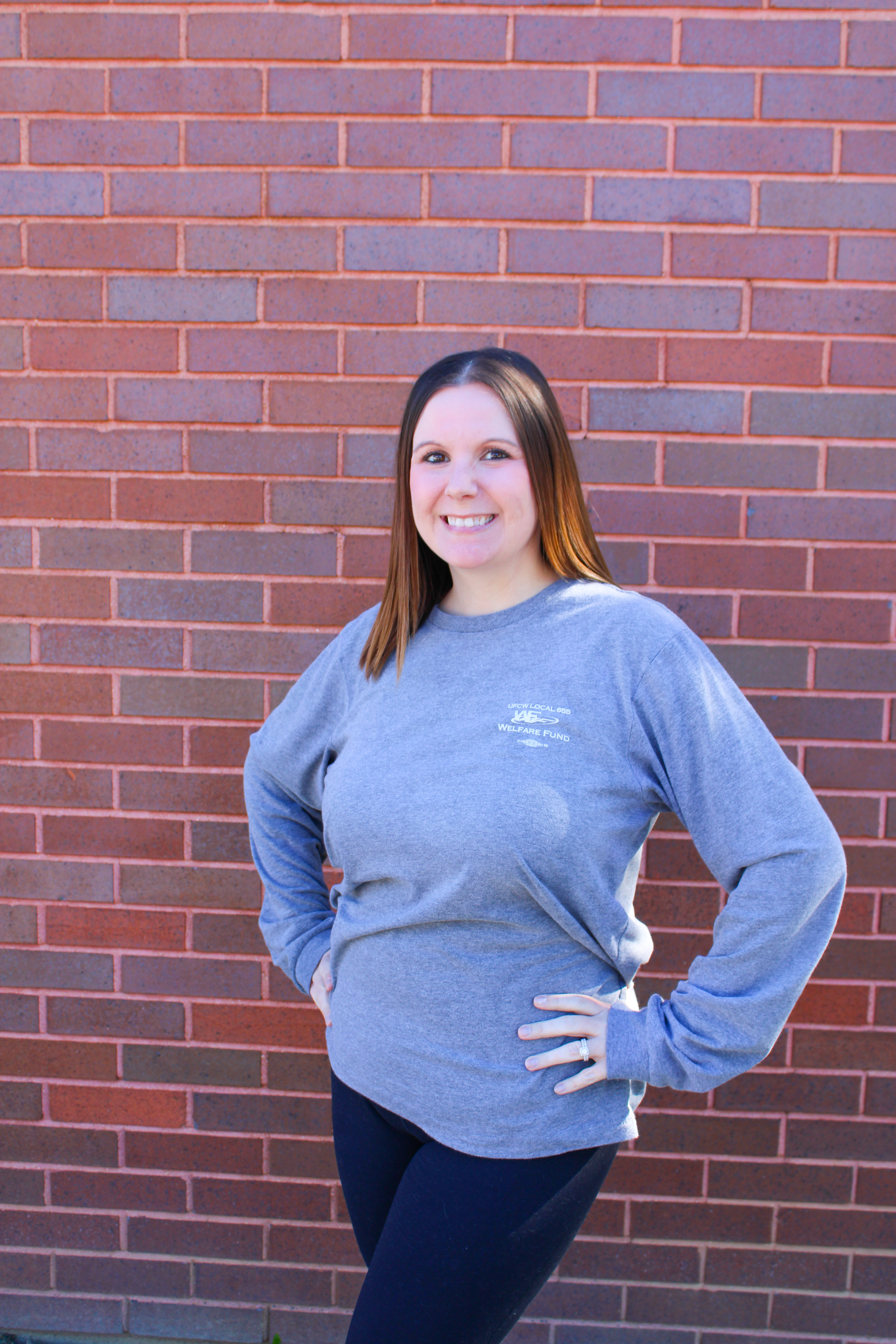 Meet the Team | UFCW Local 655 Welfare Fund