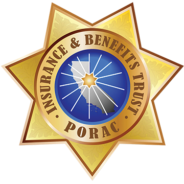 Insurance & Benefits Trust of PORAC